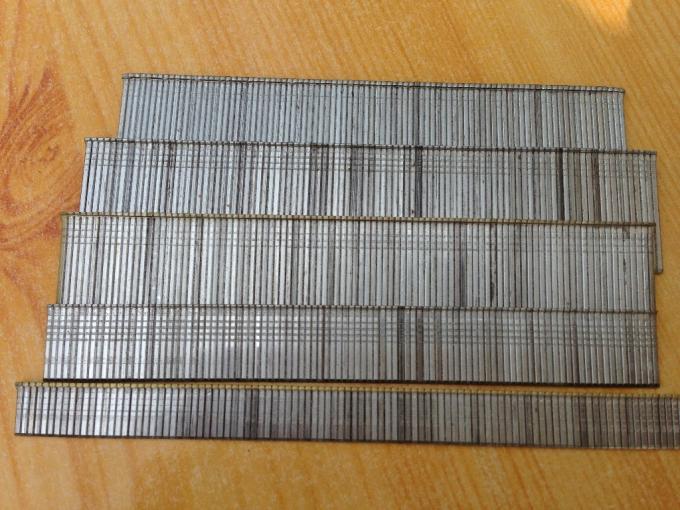 E15 / 45M에 해당된 VMCH 비닐 수지 YMCH는 알루미늄 포일 니스에 사용했습니다